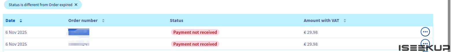 【有账单可开】ovh ks-le-e 64g内存款,nvme 2 x450,ie区rbx 机房